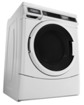 Maytag Commercial Front-Load Washers | Lakeside Laundry Equipment Company