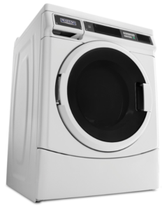 Maytag Commercial Front-Load Washers | Lakeside Laundry Equipment Company