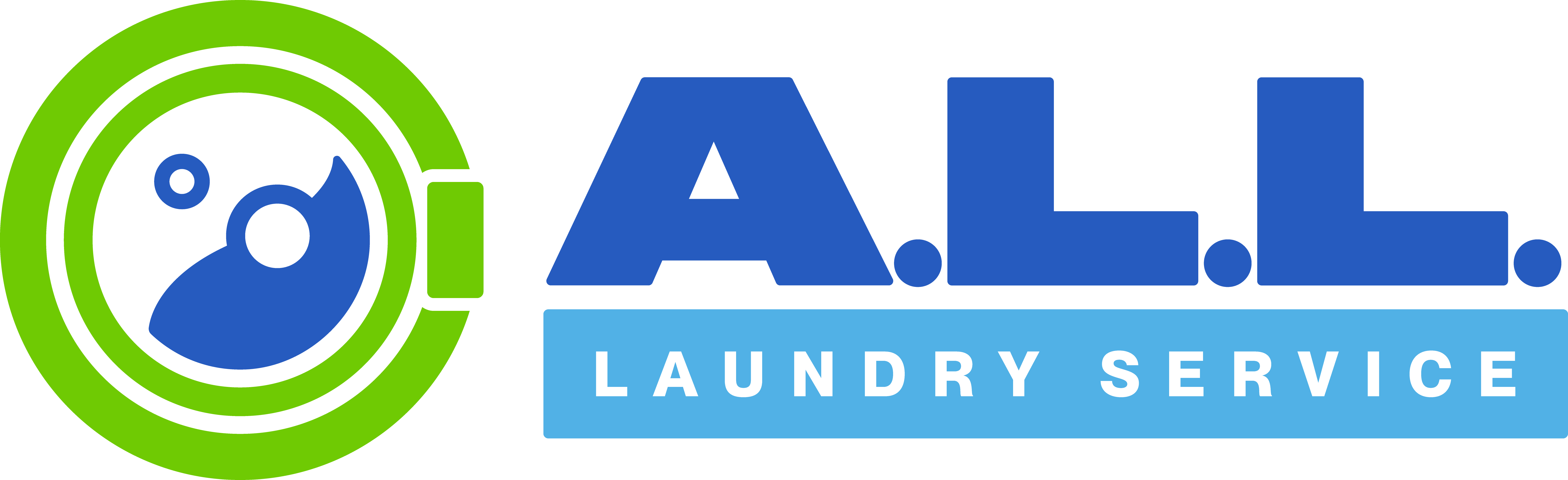 Compliance with Laundry Room Regulations