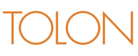 Tolon Ironers | Lakeside Laundry Equipment